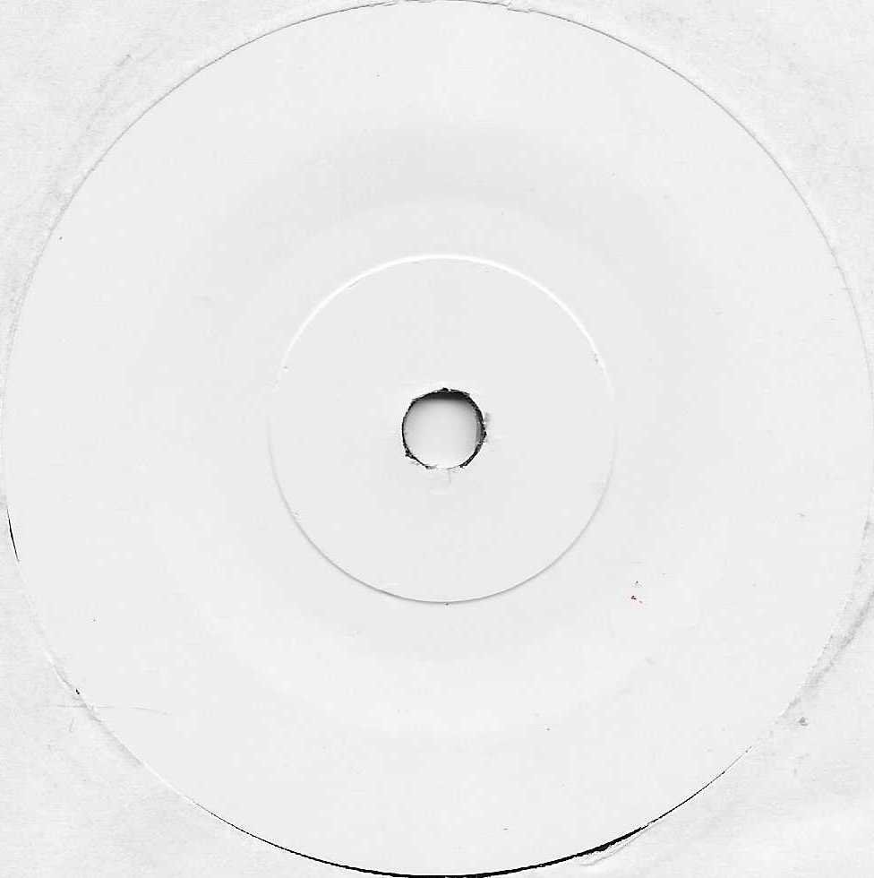 Flobba-Dob-A-Long-A-Ben (The Flower Pot Men)